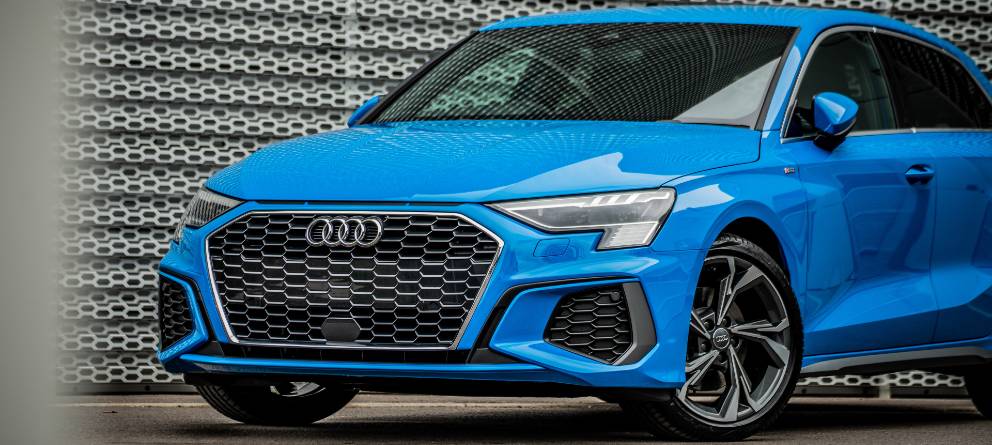 ¿Qué es un hatchback? Definición, historia... | Eligetucoche.es