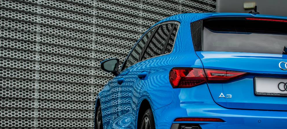 ¿Qué es un hatchback? Definición, historia... | Eligetucoche.es