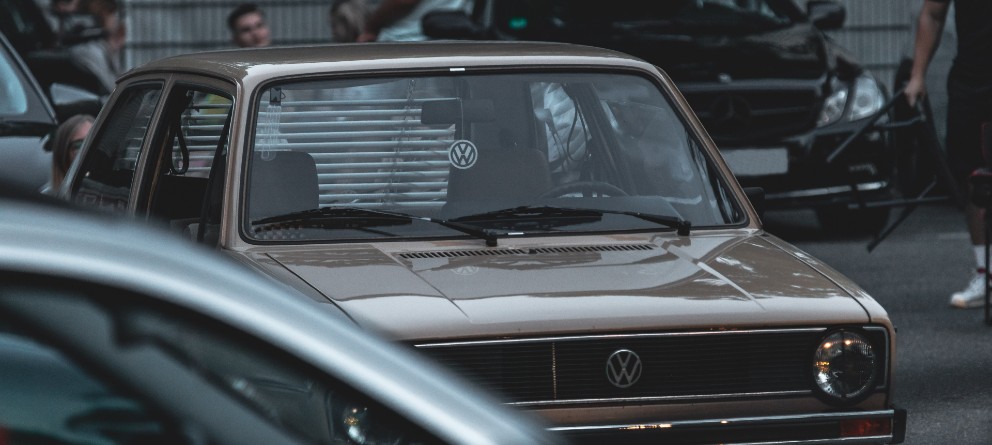¿Qué es un hatchback? Definición, historia... | Eligetucoche.es